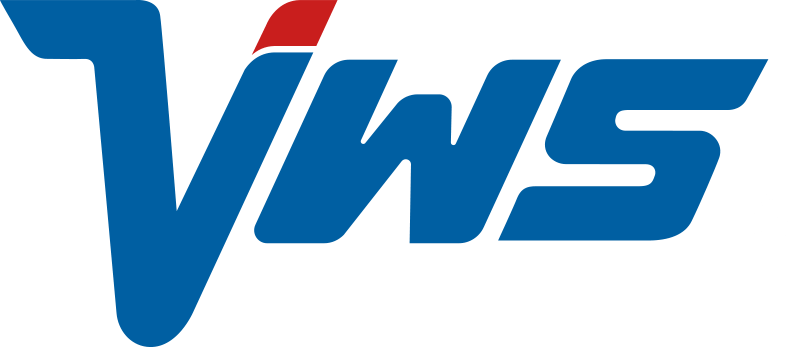 VWS